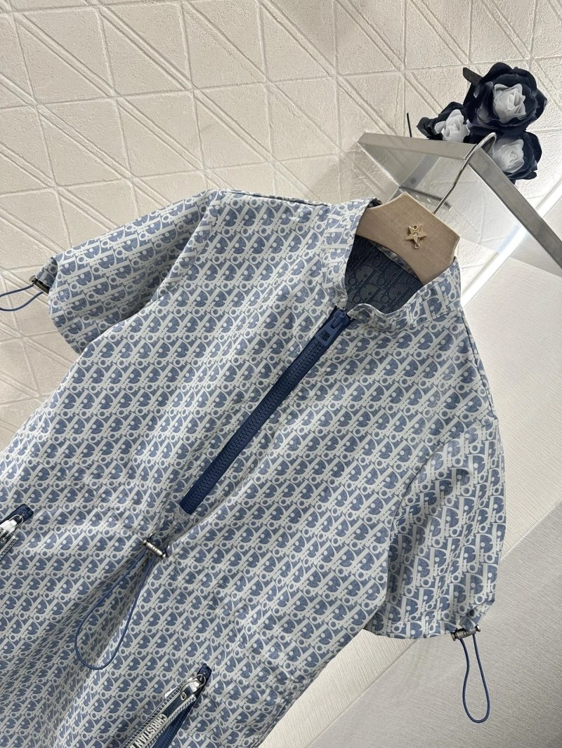 Budget-friendly Christian Dior Dress