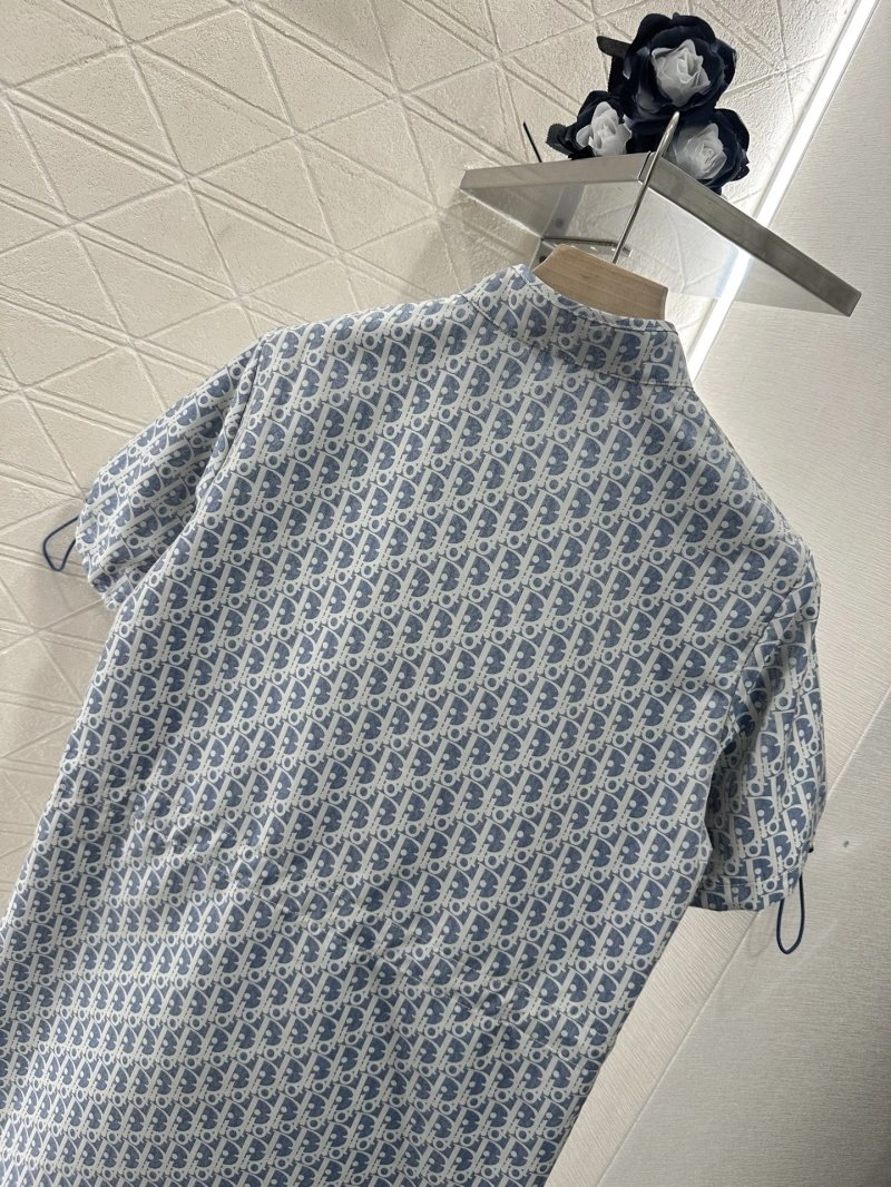 Budget-friendly Christian Dior Dress