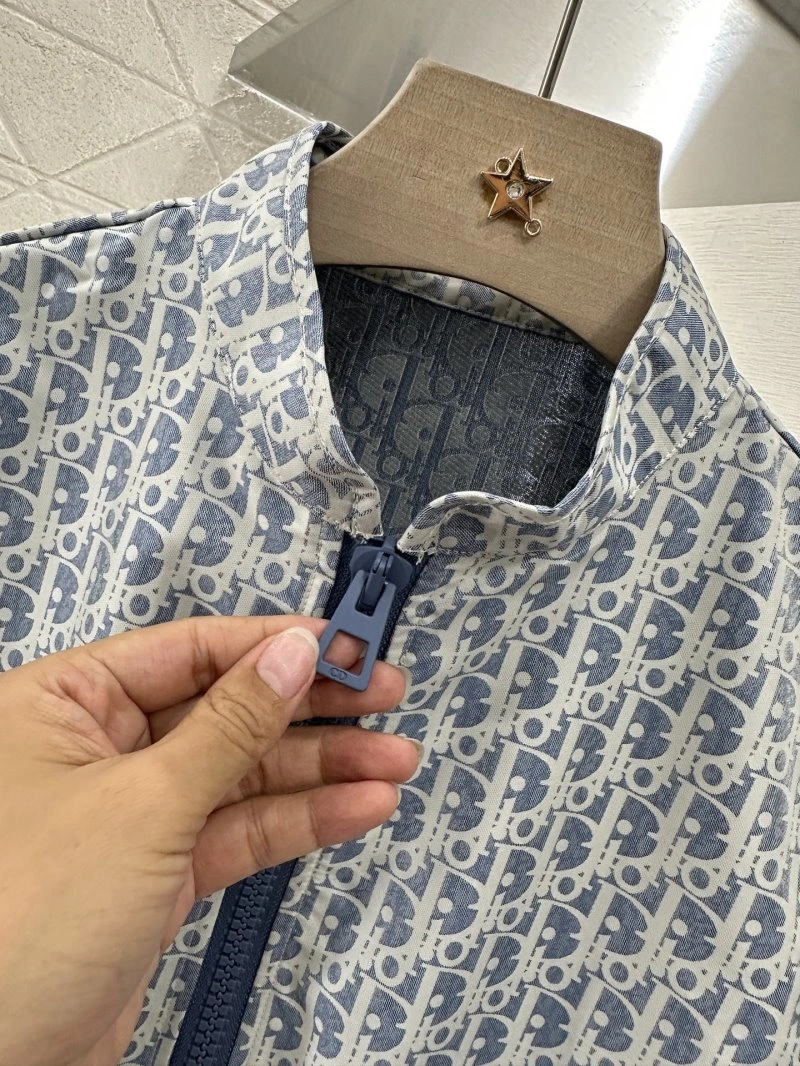 Budget-friendly Christian Dior Dress