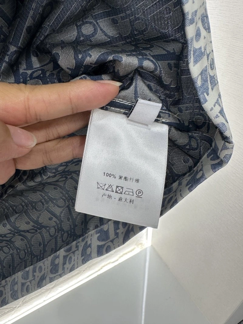 Budget-friendly Christian Dior Dress