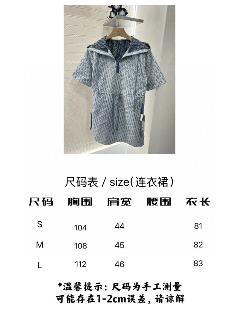 Genuine Christian Dior Dress
