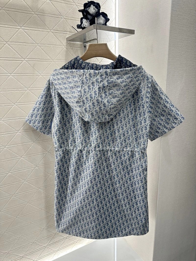 Genuine Christian Dior Dress
