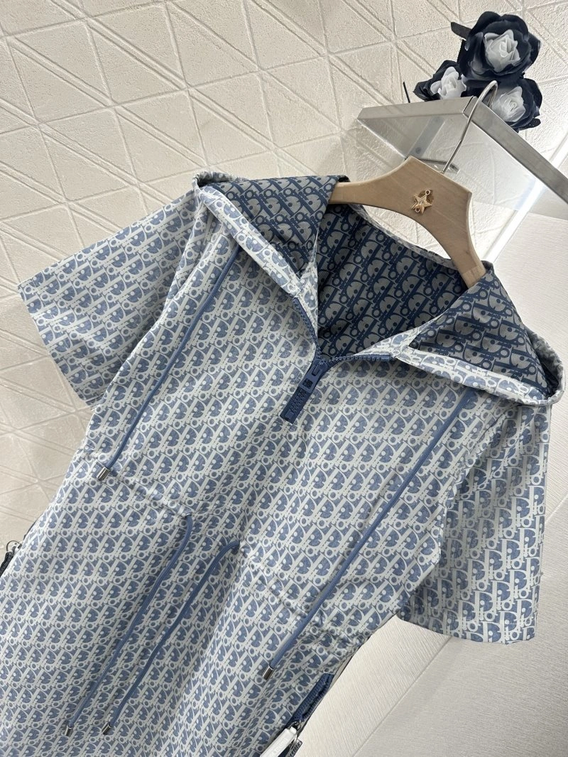 Genuine Christian Dior Dress