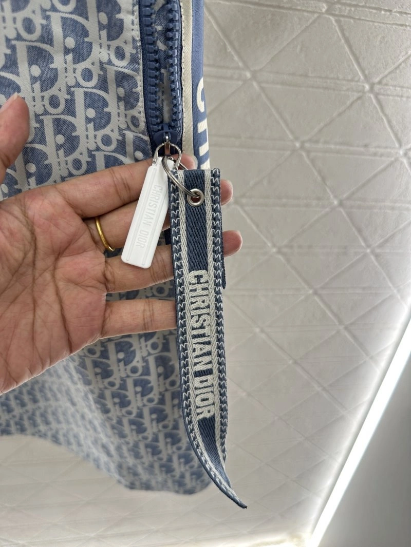 Genuine Christian Dior Dress