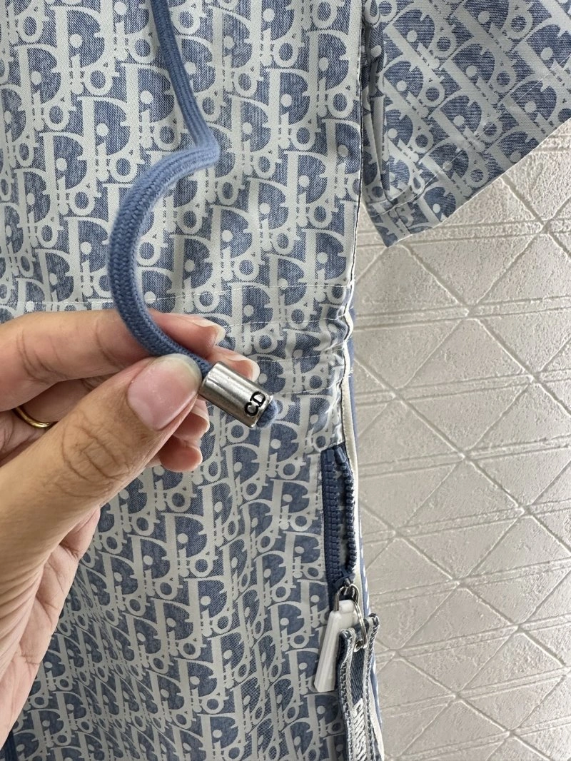 Genuine Christian Dior Dress