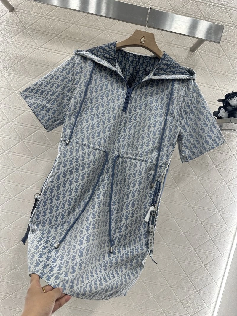 Genuine Christian Dior Dress