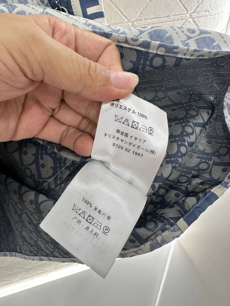 Genuine Christian Dior Dress