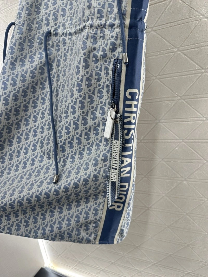 Genuine Christian Dior Dress
