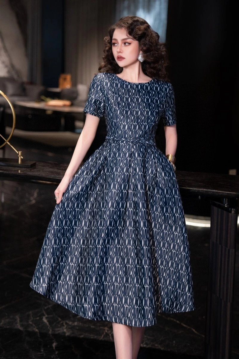 OEM Christian Dior Dress