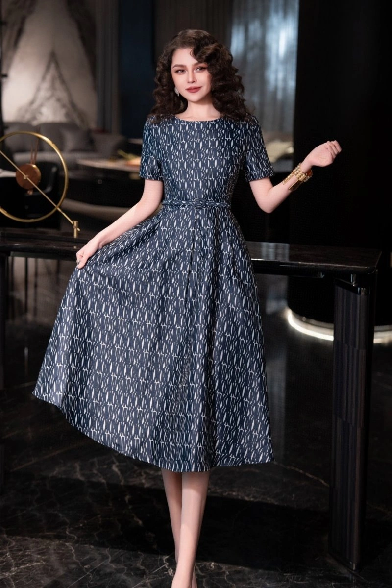 OEM Christian Dior Dress