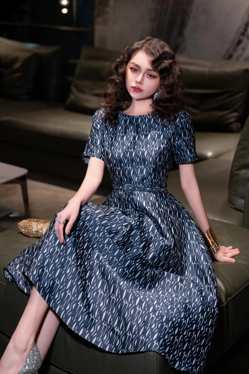 OEM Christian Dior Dress