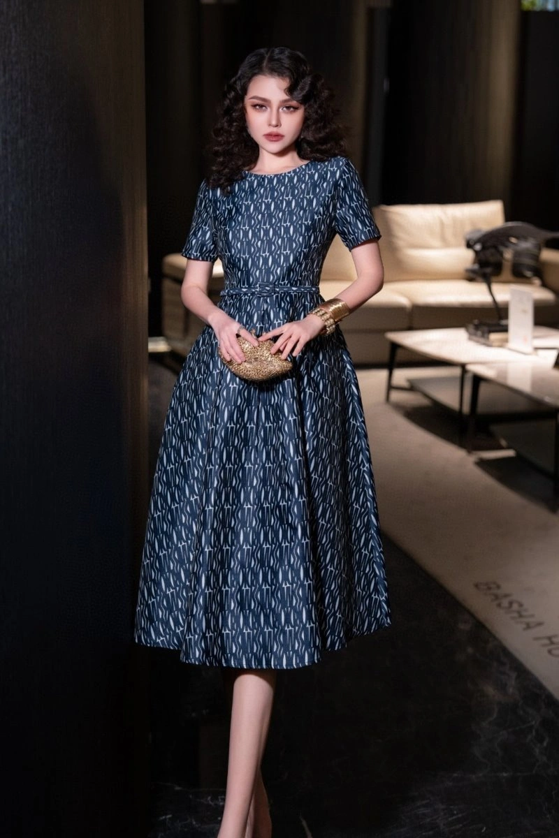 OEM Christian Dior Dress