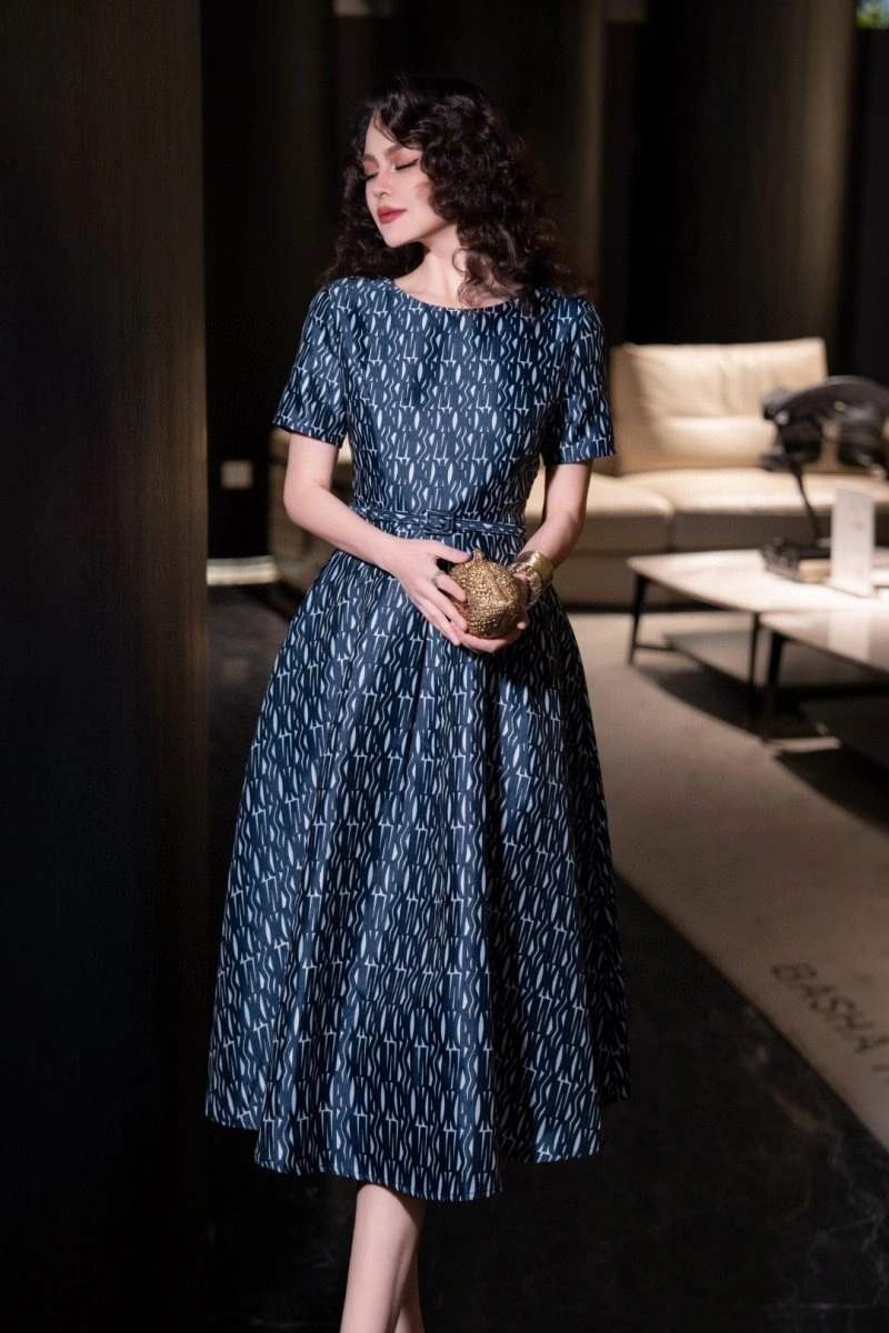 OEM Christian Dior Dress