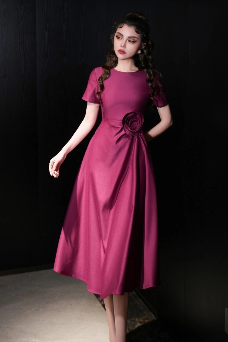 Christian Dior Dress