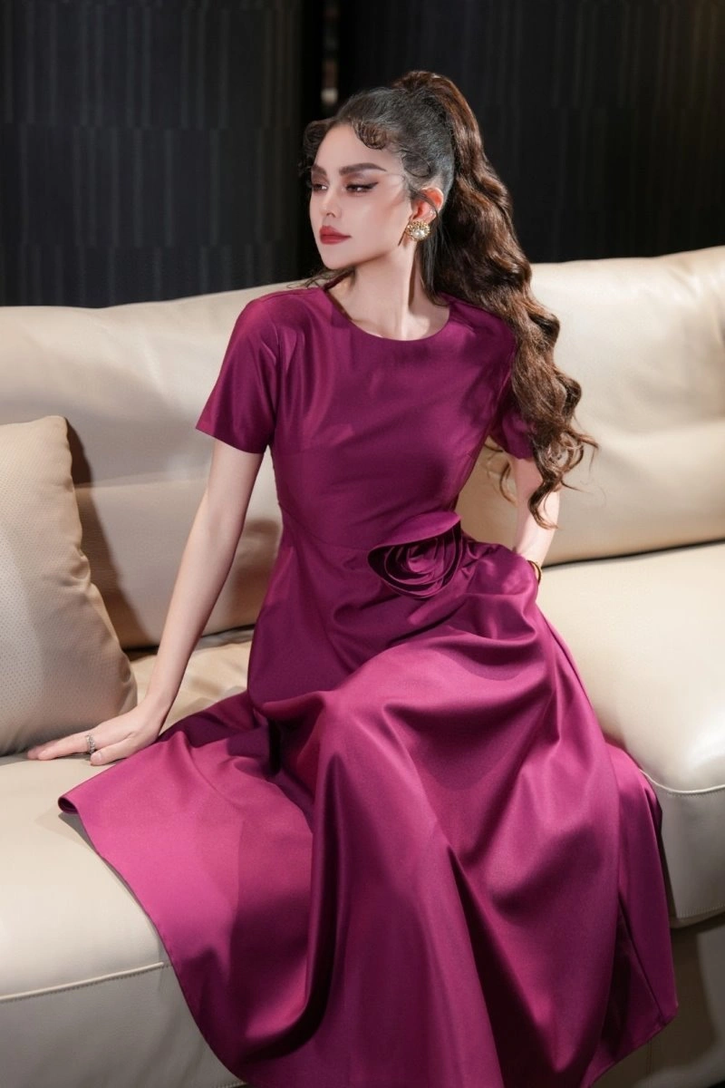 Official Christian Dior Dress