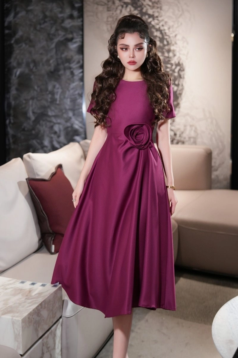 Official Christian Dior Dress
