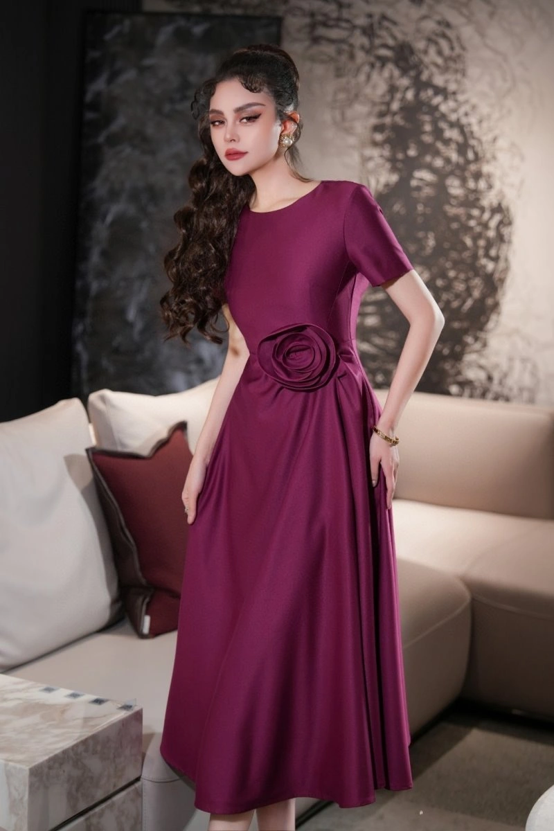 Official Christian Dior Dress