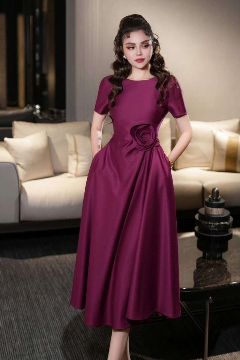 Official Christian Dior Dress