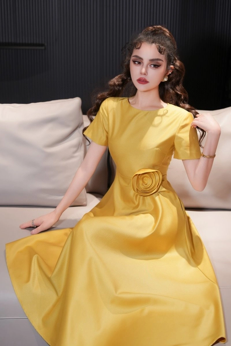 Christian Dior Dress