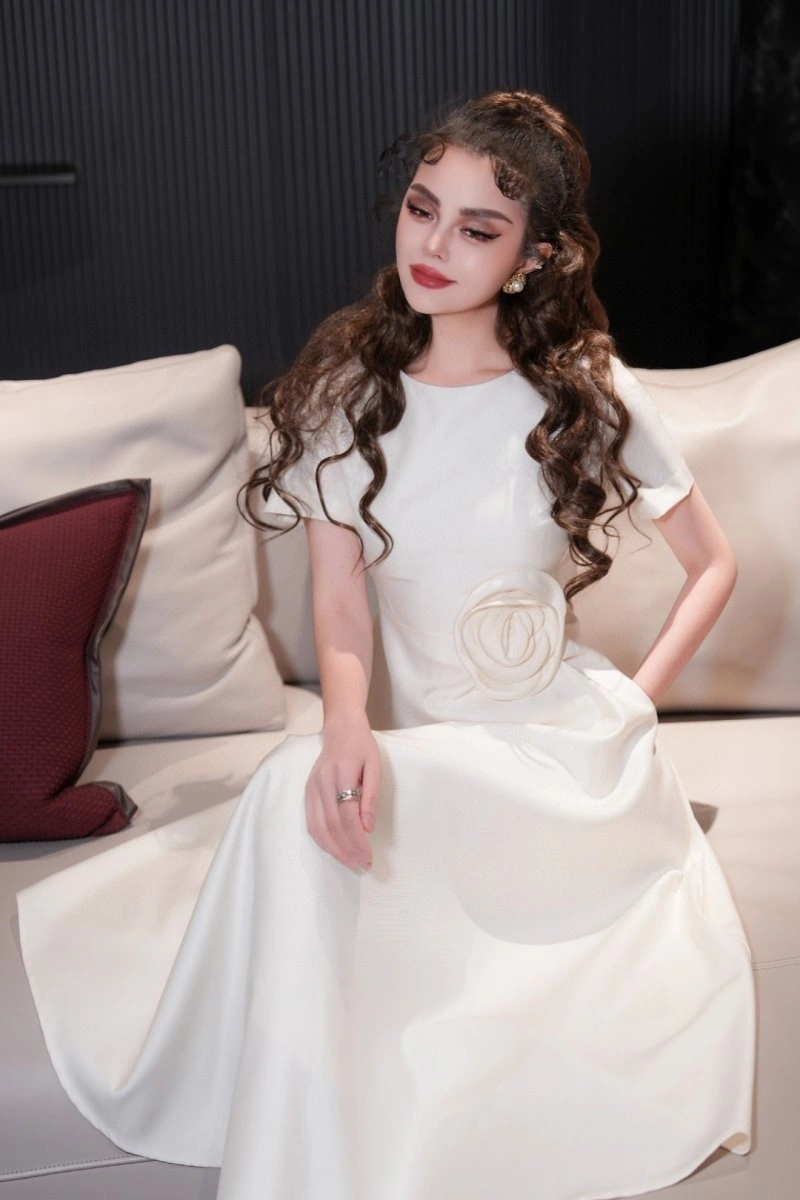 Christian Dior Dress