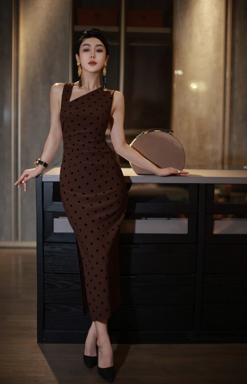 Christian Dior Dress