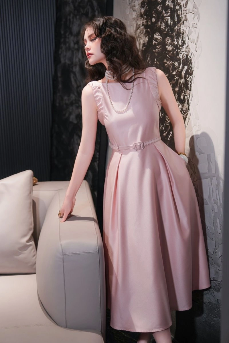 Economical Christian Dior Dress