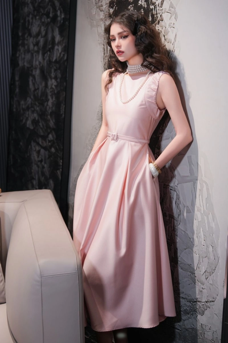 Economical Christian Dior Dress