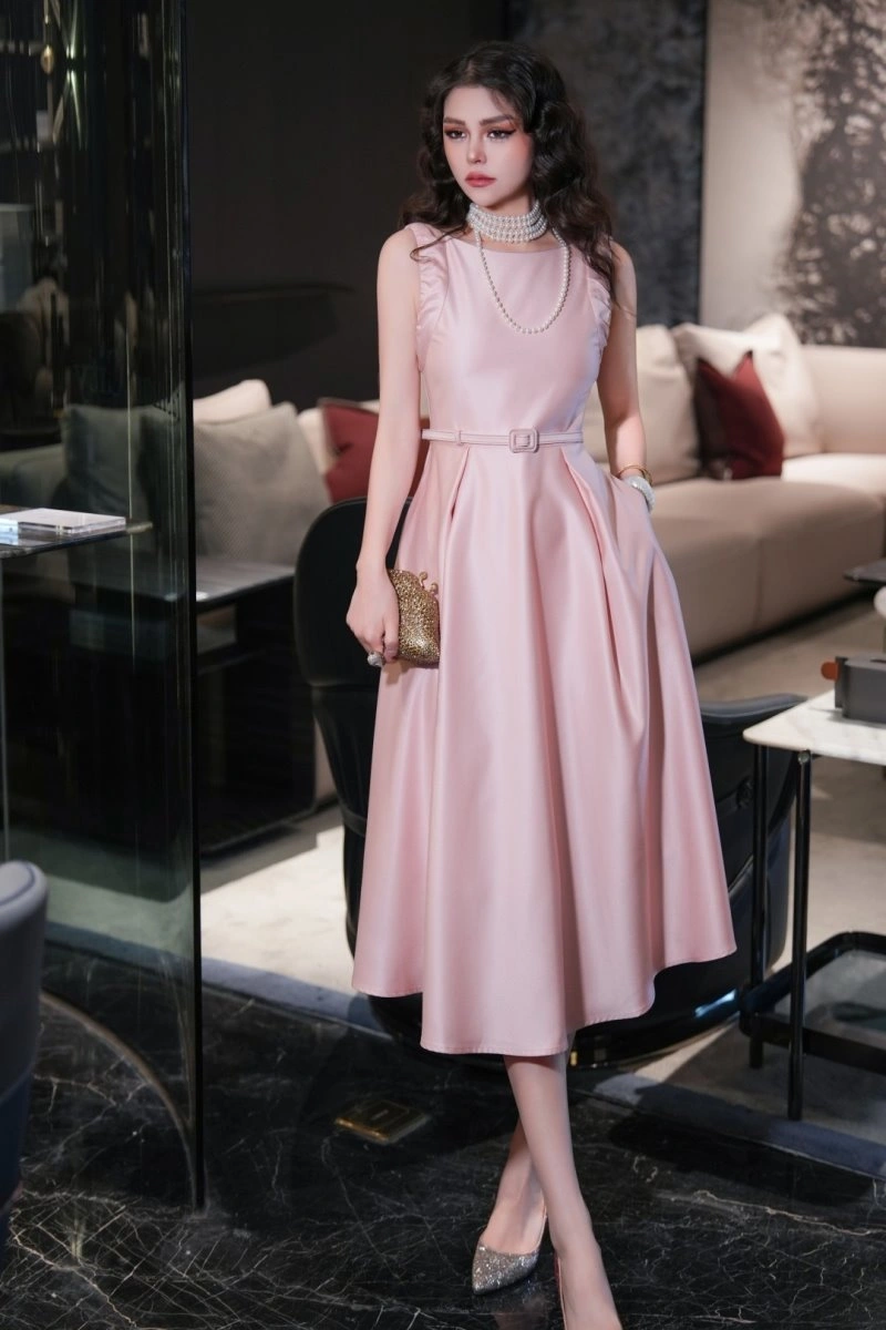Economical Christian Dior Dress