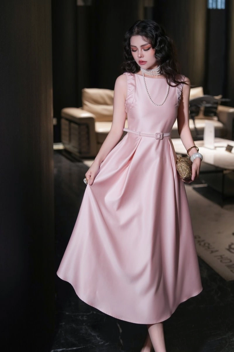 Economical Christian Dior Dress