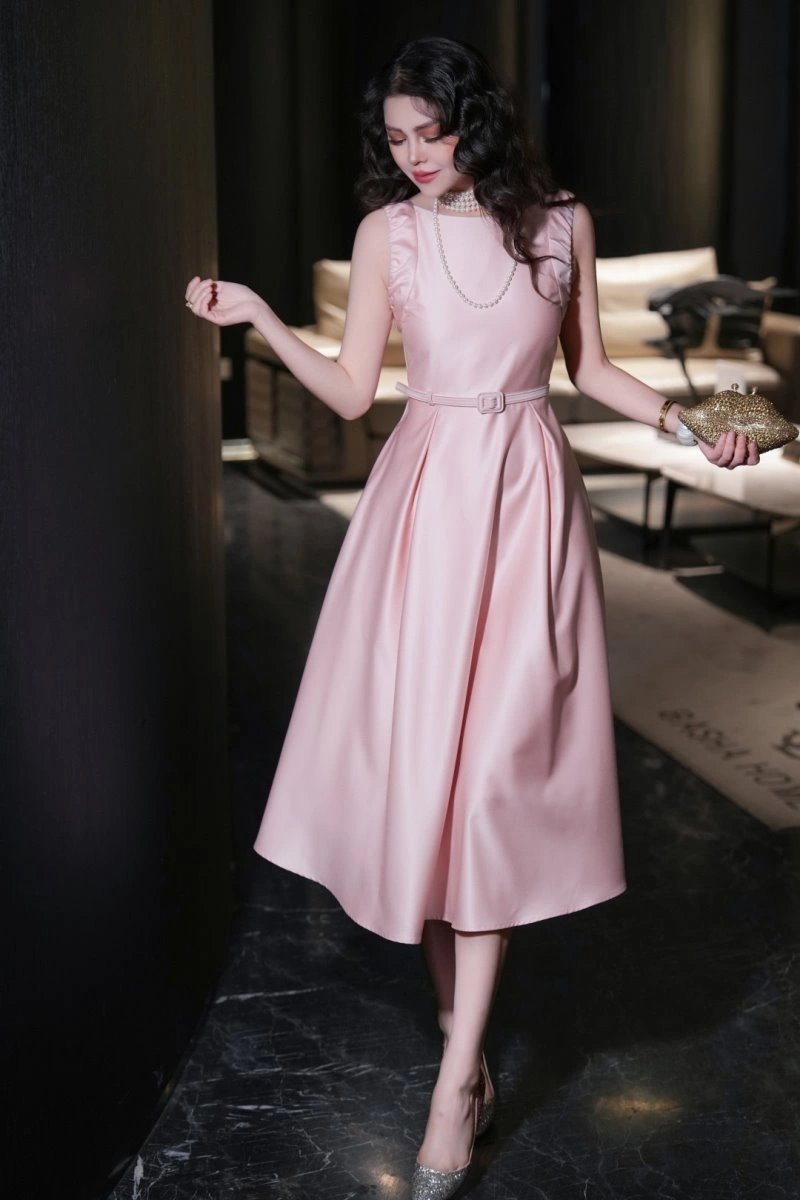 Economical Christian Dior Dress