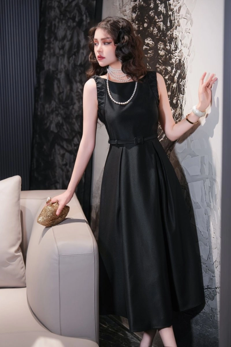 Christian Dior Dress