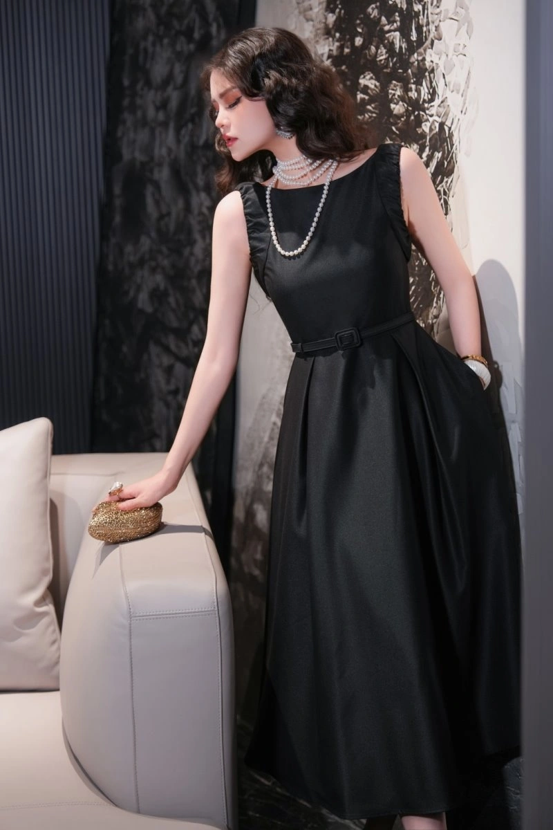 Bargain Christian Dior Dress