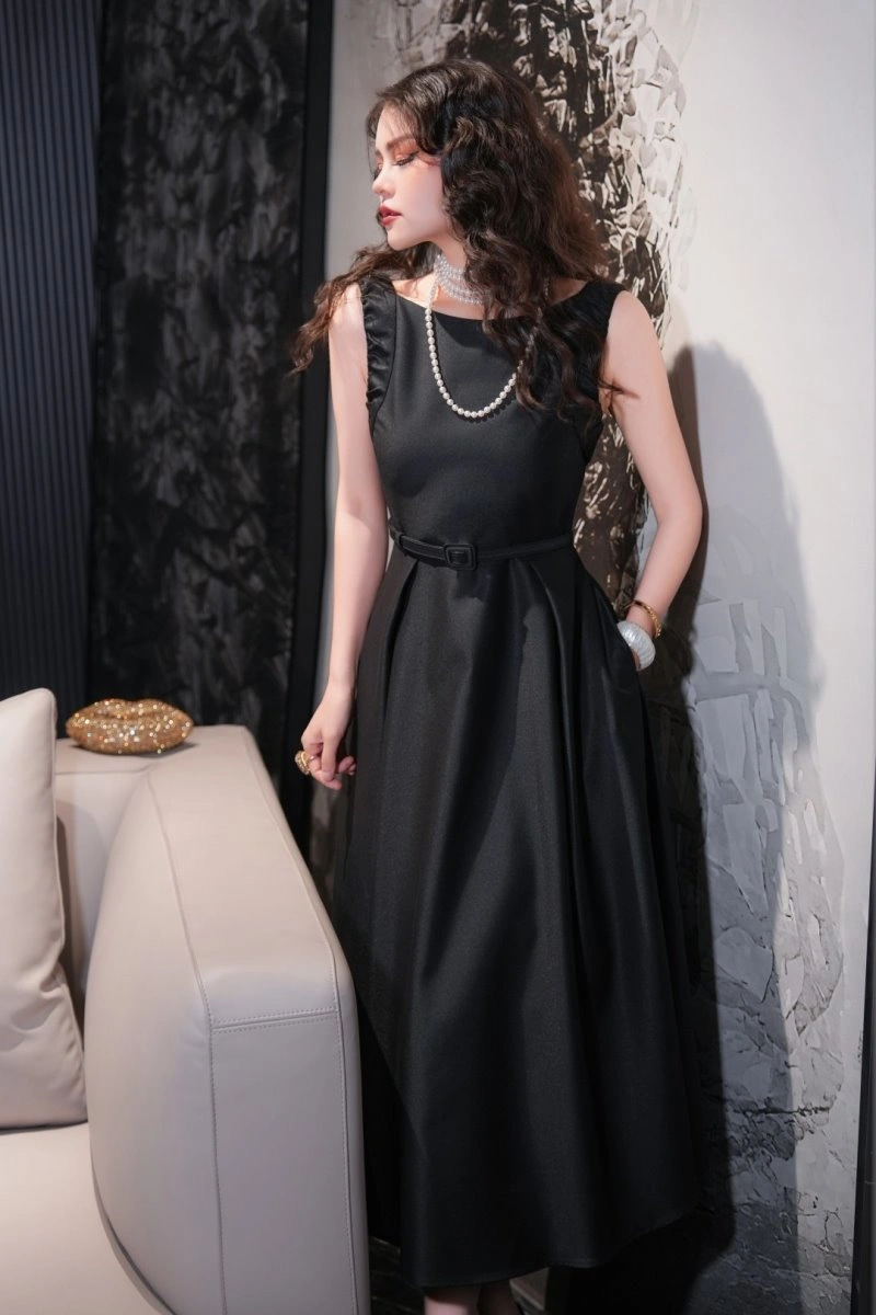 Bargain Christian Dior Dress