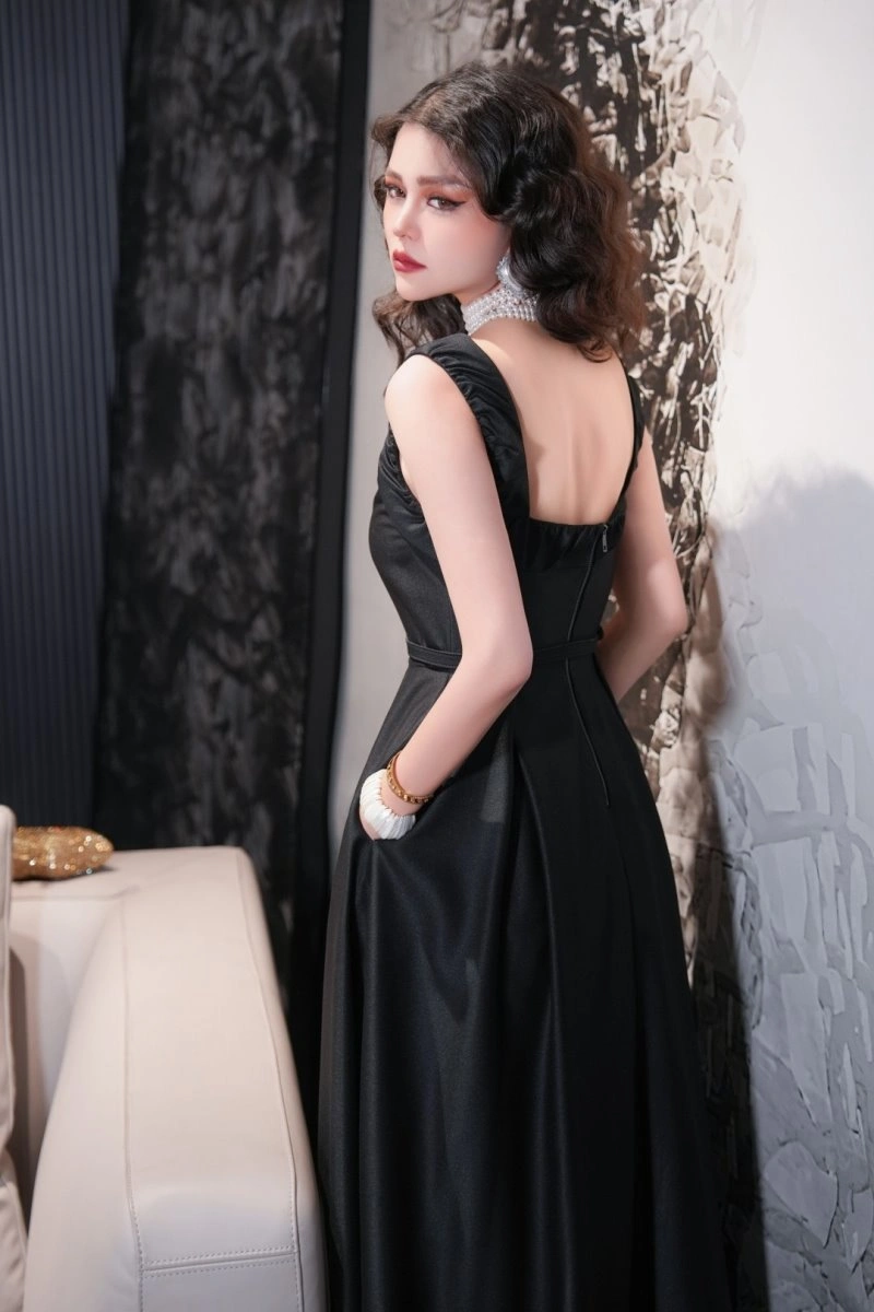 Bargain Christian Dior Dress
