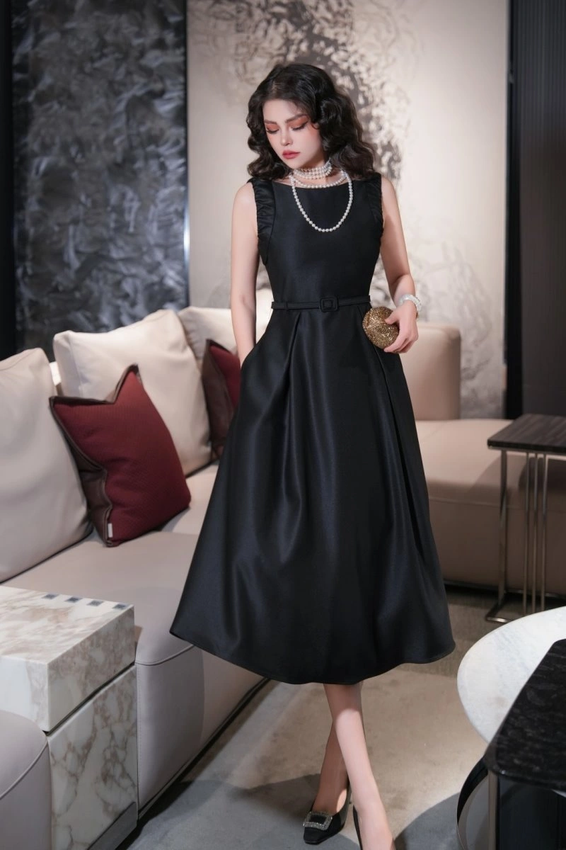Bargain Christian Dior Dress