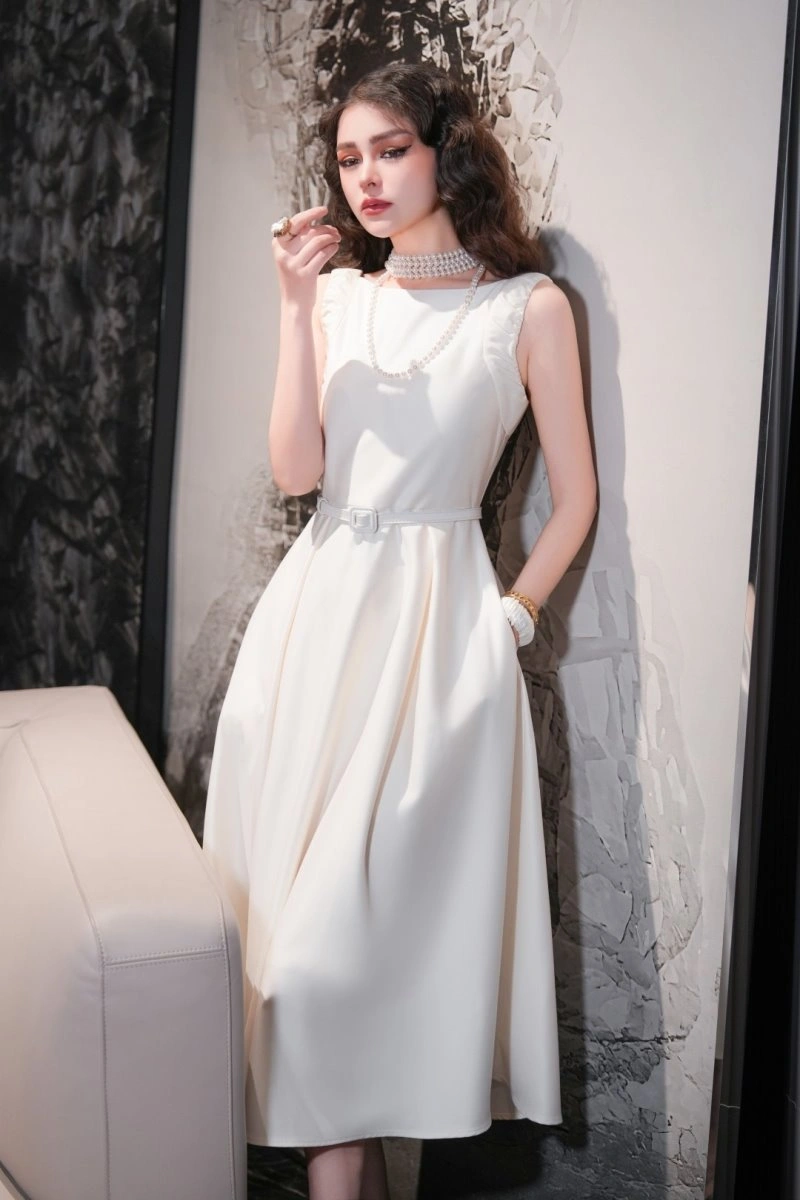 Christian Dior Dress