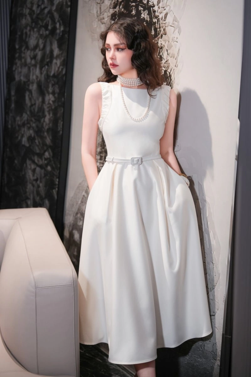 Authentic Christian Dior Dress
