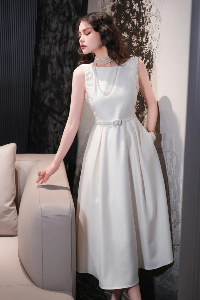 Authentic Christian Dior Dress