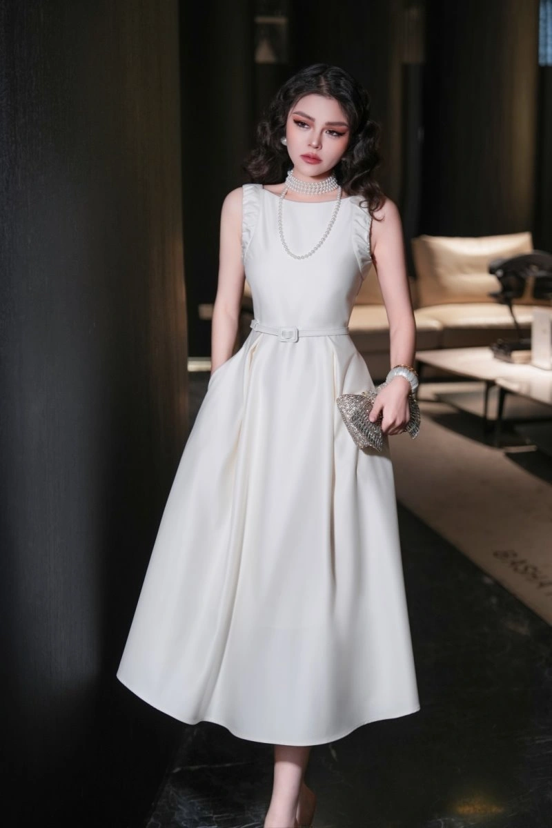 Authentic Christian Dior Dress