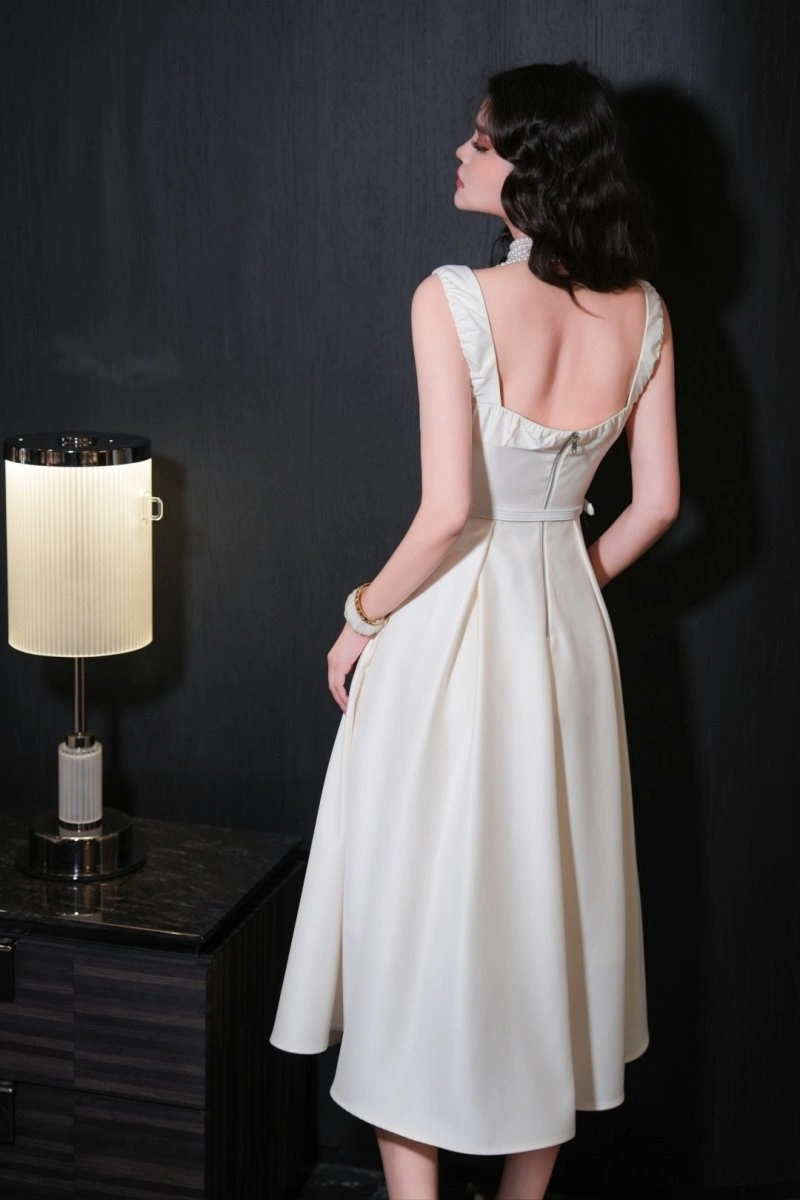 Authentic Christian Dior Dress