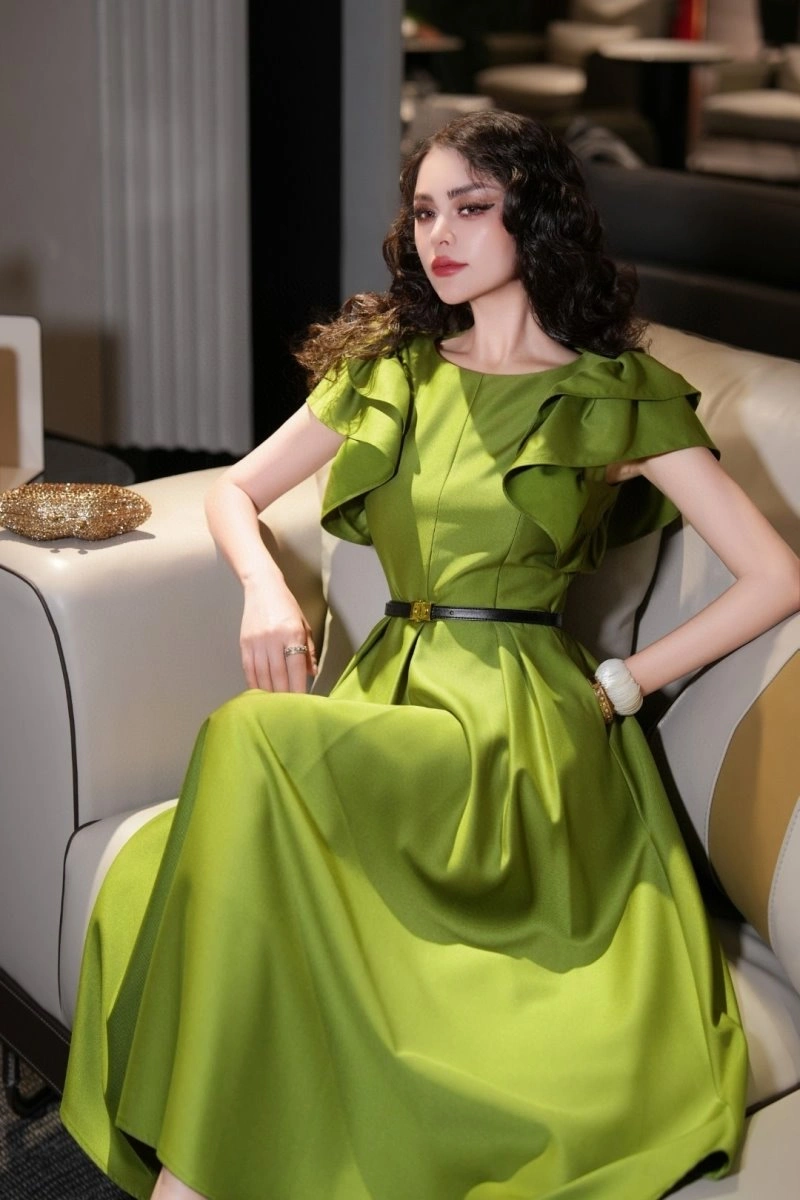 Legit Christian Dior Dress