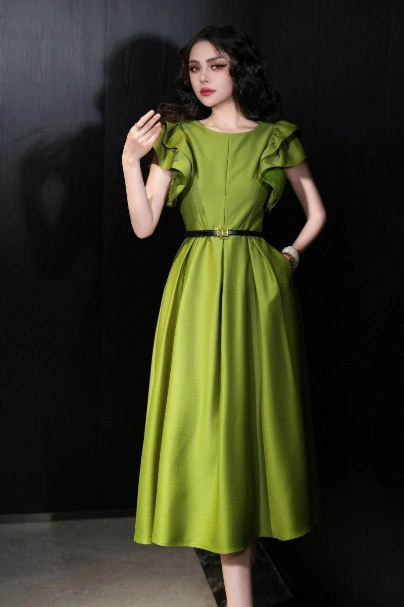 Legit Christian Dior Dress