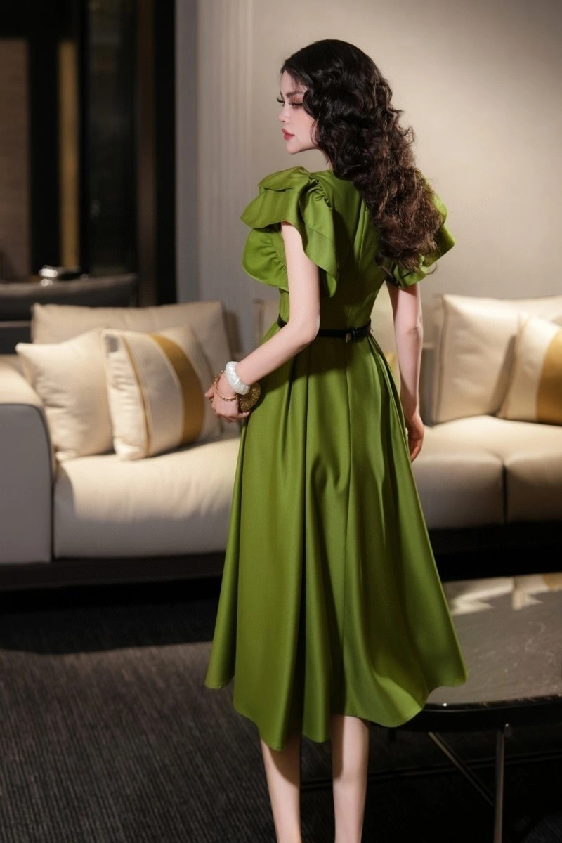Legit Christian Dior Dress