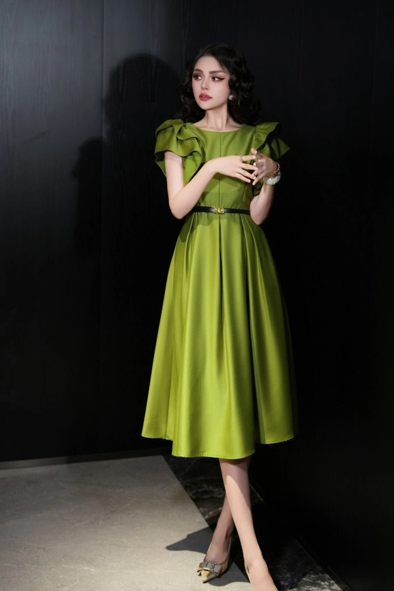 Legit Christian Dior Dress