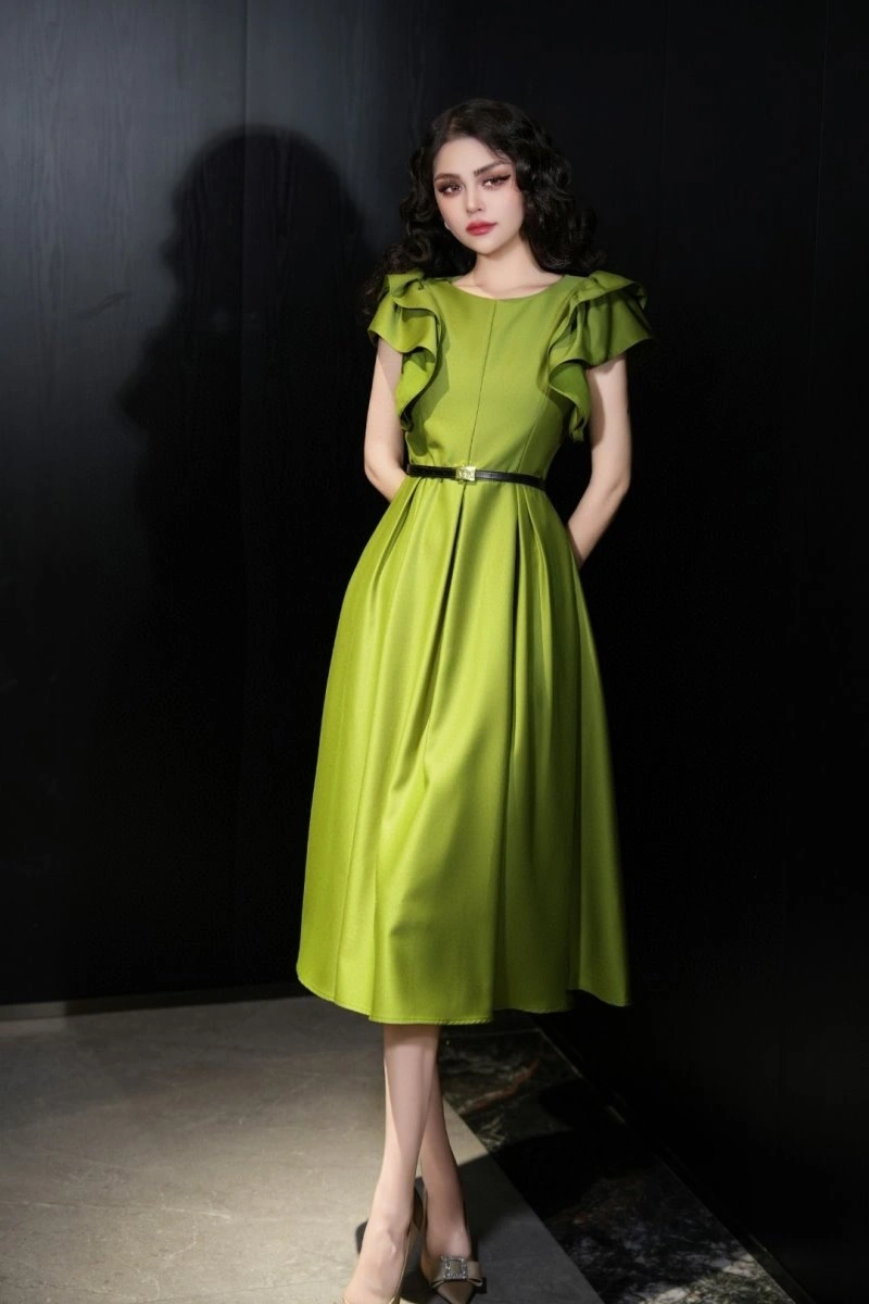 Legit Christian Dior Dress