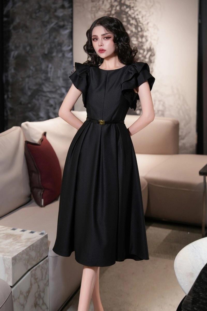 Christian Dior Dress