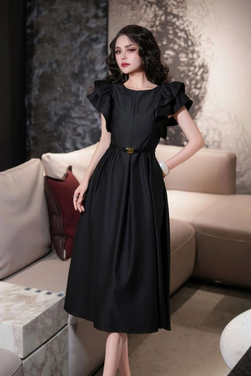 OEM Christian Dior Dress
