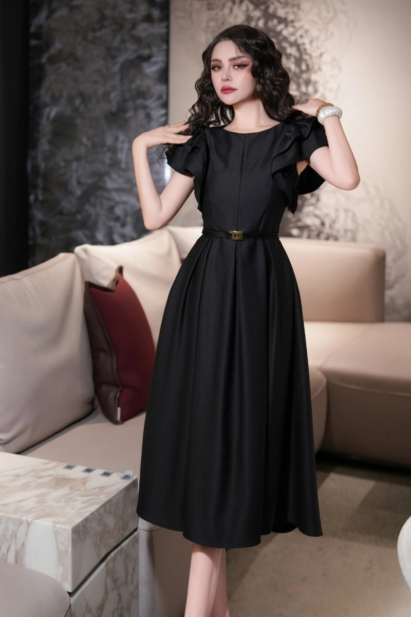 OEM Christian Dior Dress