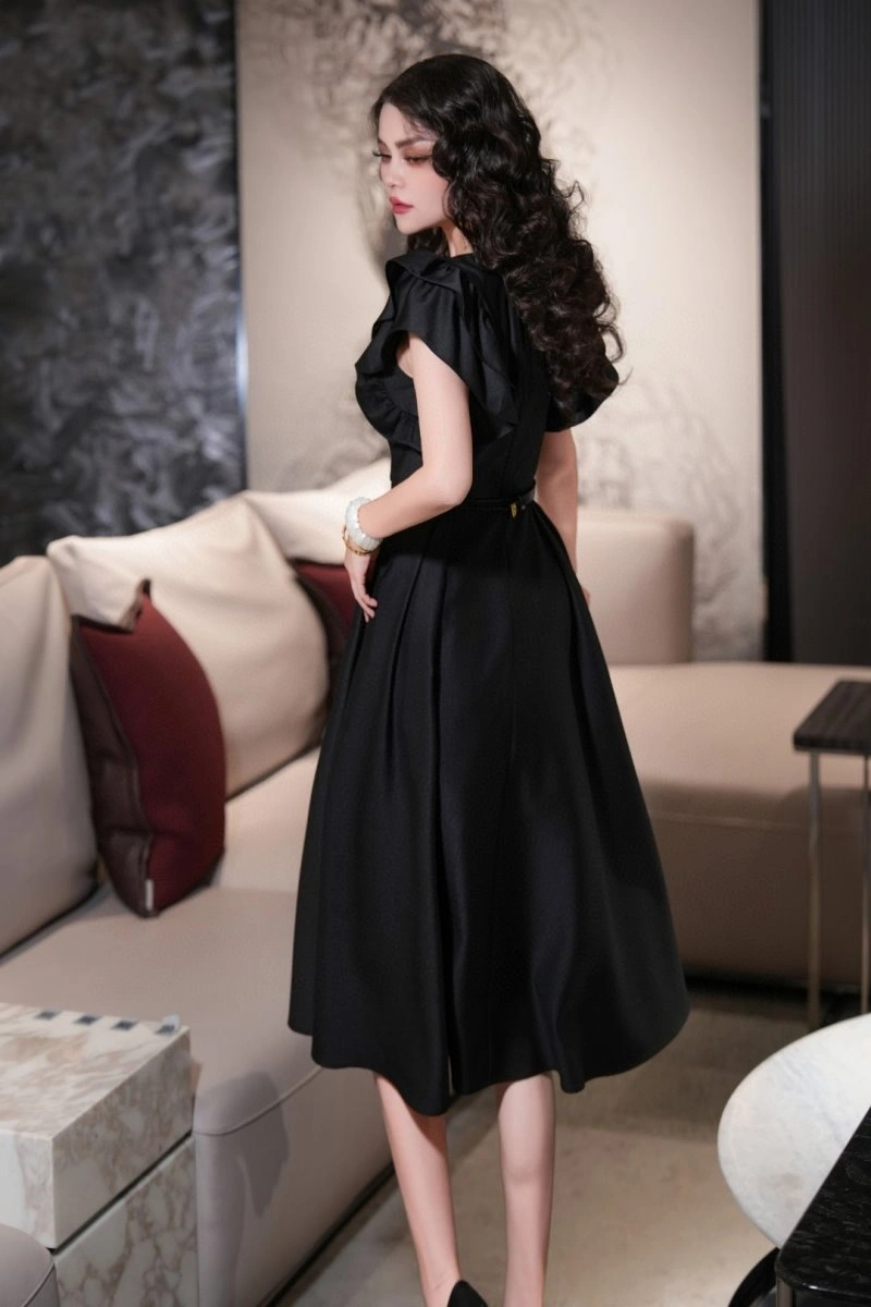 OEM Christian Dior Dress