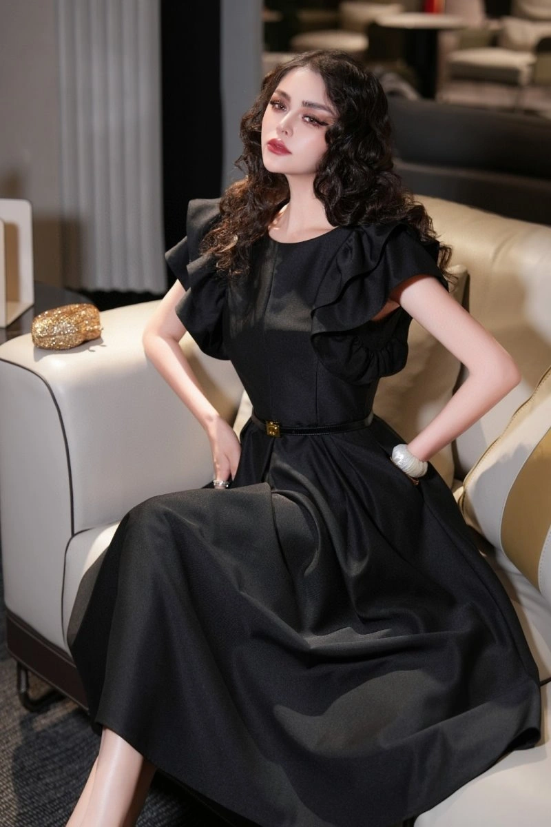 OEM Christian Dior Dress